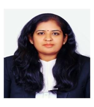 DBRA Law College